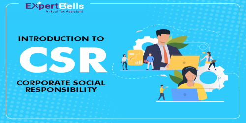 Exploring CSR: Advantages and Disadvantages
