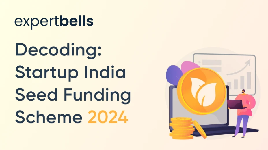 Cracking the Code: Unveiling the Startup India Seed Funding Scheme 2024