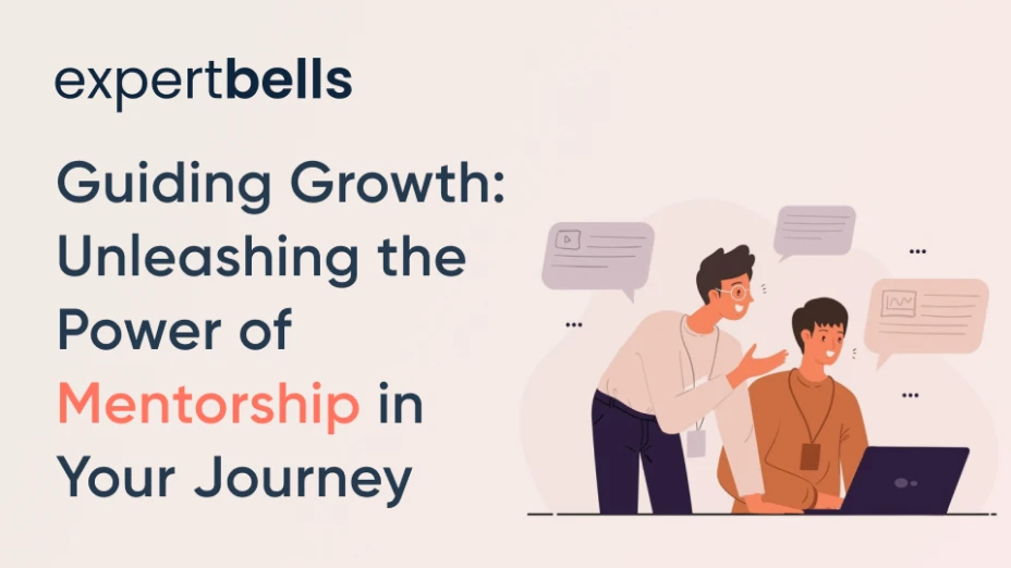 Mentorship Mastery: Guiding Growth and Unleashing Power in Your Journey