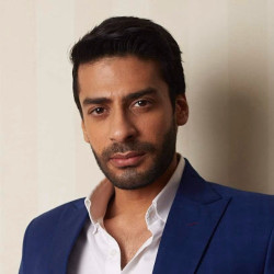 India's biggest Pitching Festival